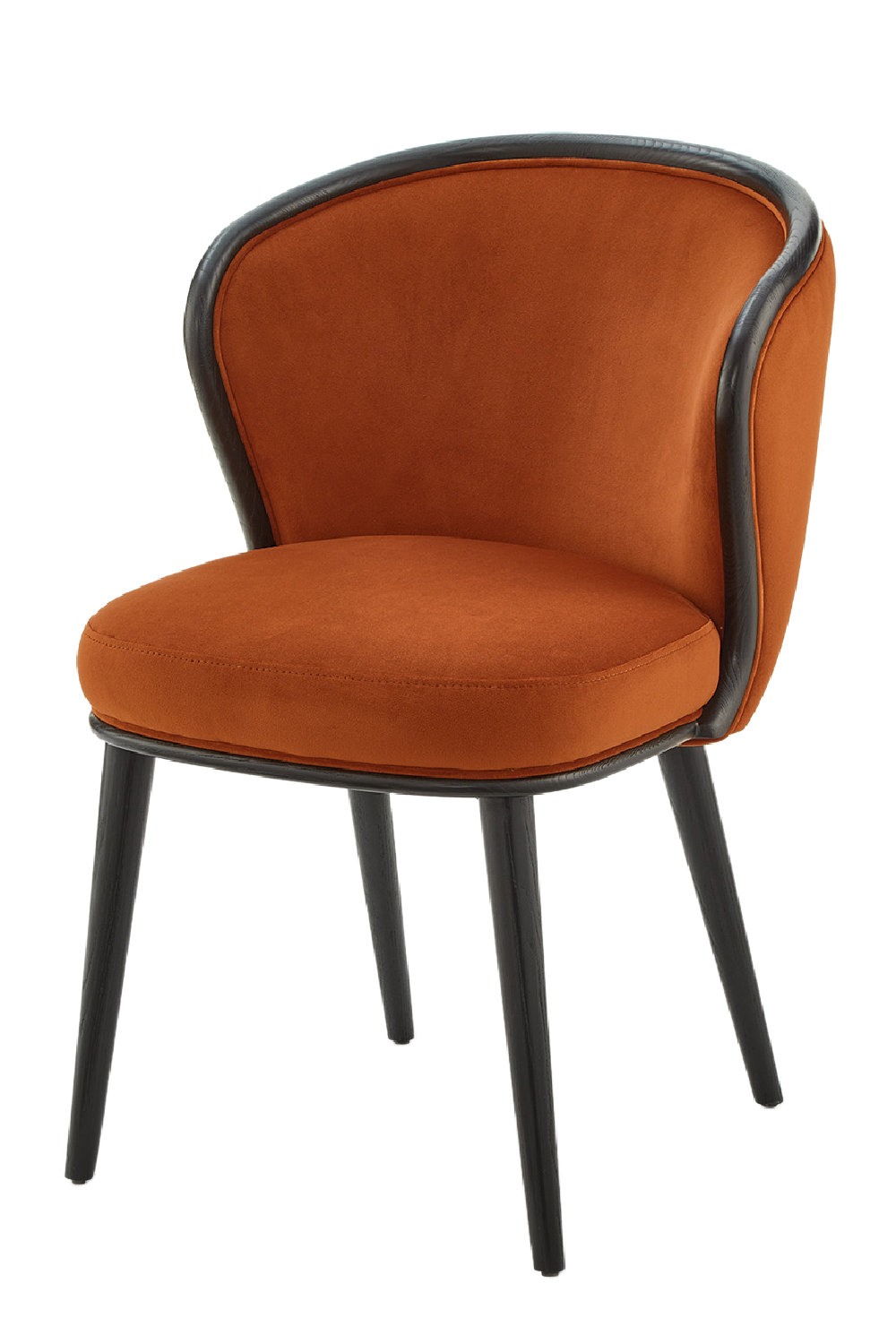 Liang & Eimil Bahamas Dining Chair - Wayfair Canada