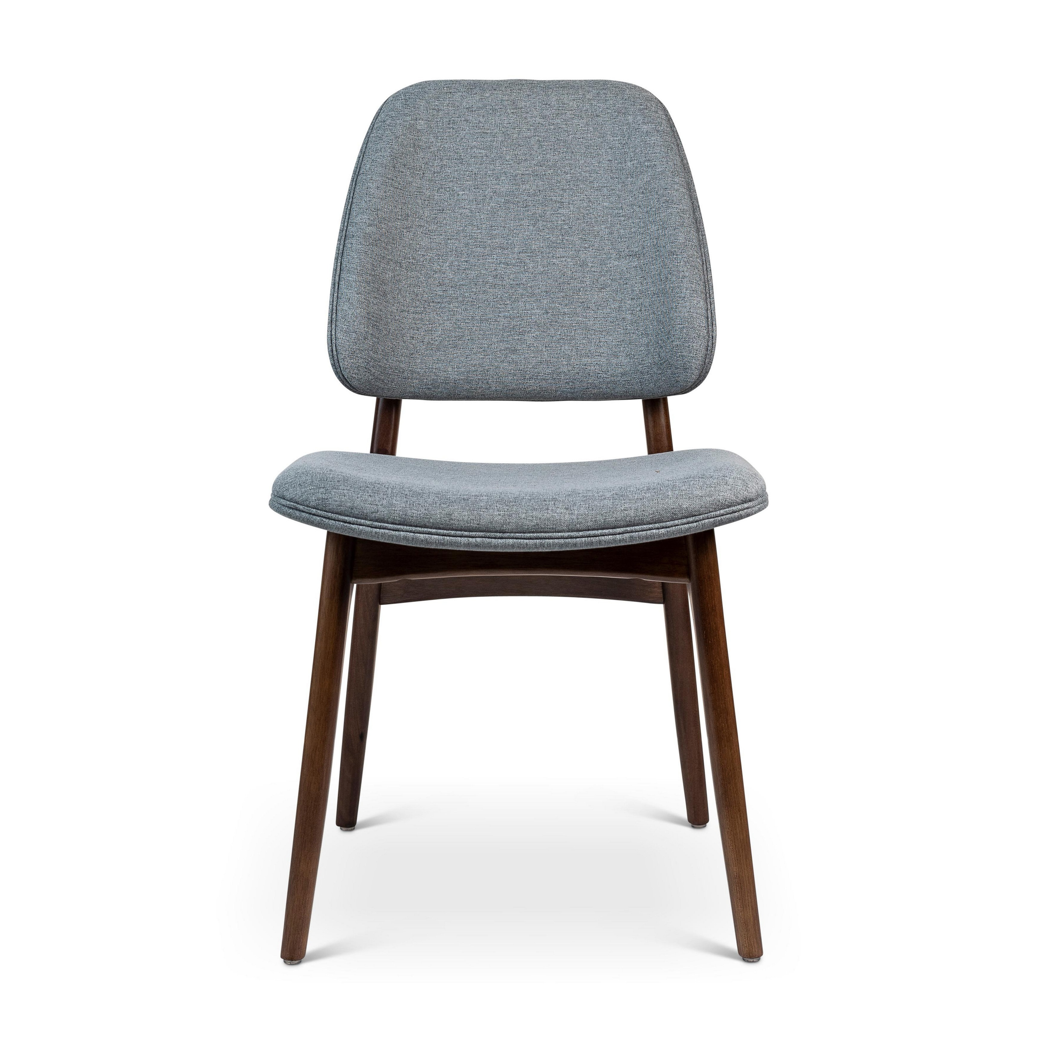 Corrigan Studio® Ariel Side Chair | AllModern