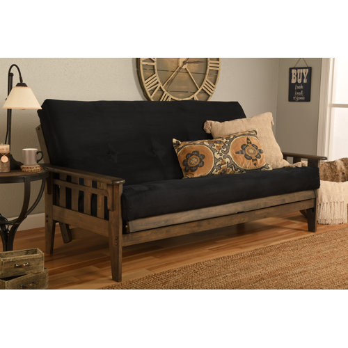 Futon Sets | Wayfair