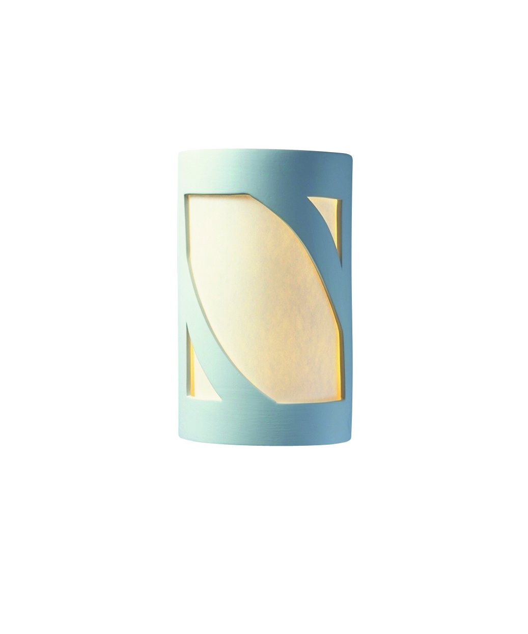 Wrought Studio Guillem Prairie Window Wall Sconce - Wayfair Canada