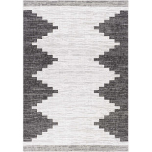 Modern 5' x 8' Rugs | AllModern