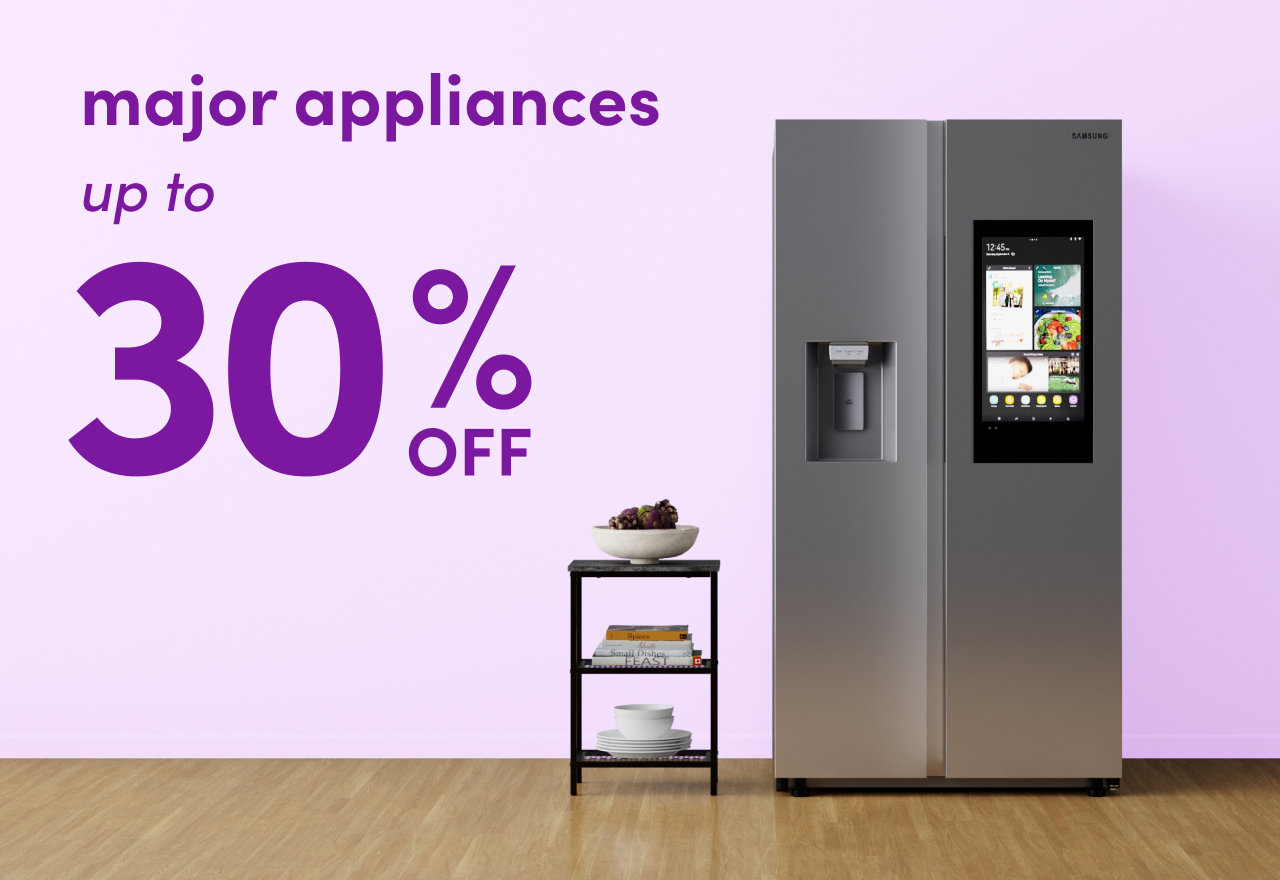 Wayfair Canada - Online Home Store for Furniture, Decor, Outdoors ...