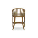 Brownstone Furniture Tulum 26'' Counter Stool | Perigold