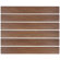 Bond Tile Stacy Garcia Chic 20 MIL 6 in. x 48 in. Click Lock Luxury ...