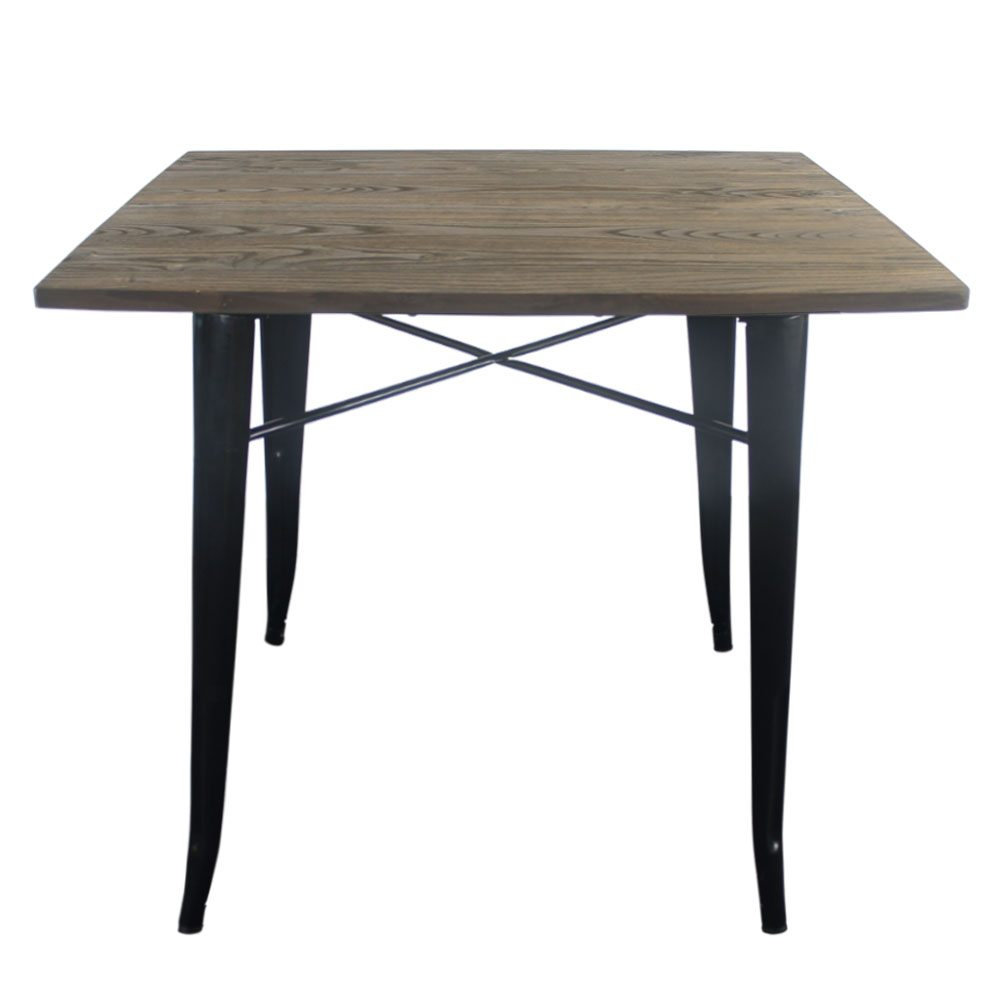Aron Living Dining Table | Wayfair