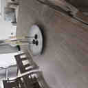 Gracie Oaks Mellar Modern Farmhouse Rectangular Kitchen Table With Six ...