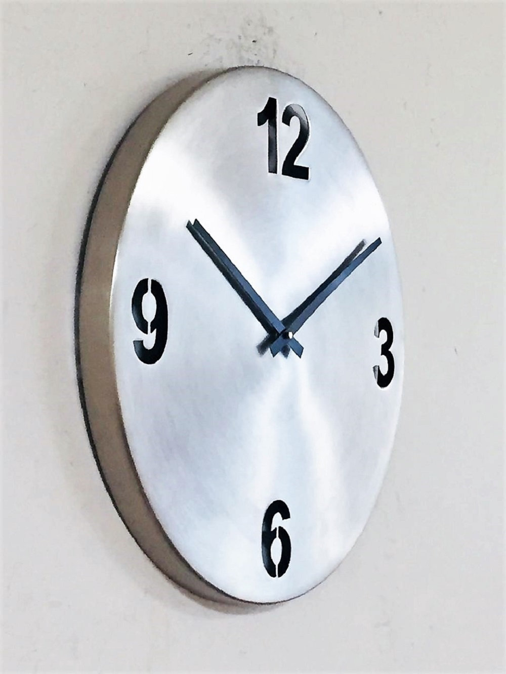 Trent Austin Design Mccumber Wall Clock - Wayfair Canada