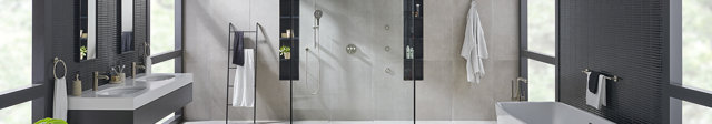 GROHE | Wayfair