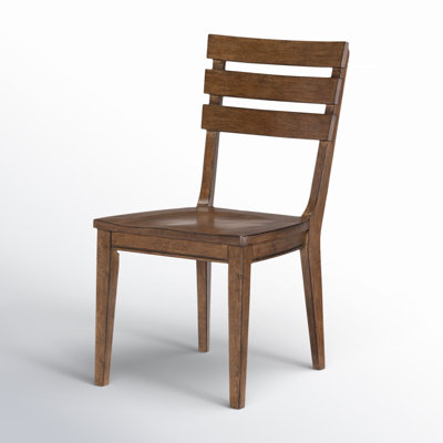 Tyson Side Chair | Birch Lane