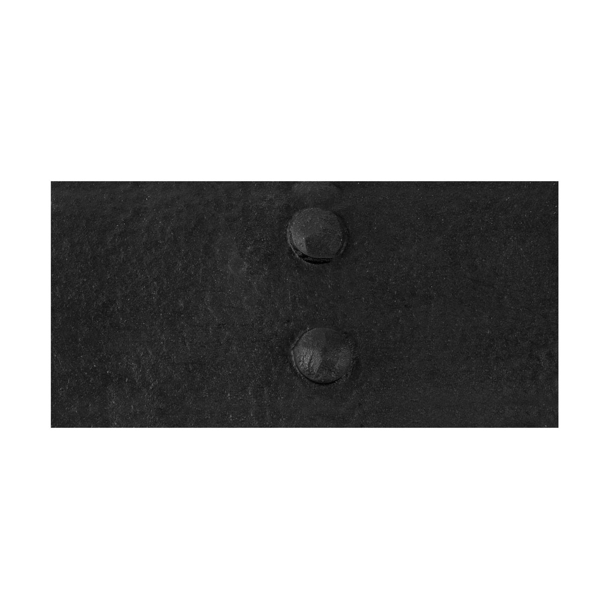 Architectural Products by Outwater L.L.C. 2-3/4 in x 6 in Long Sample ...