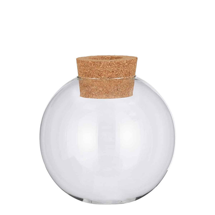 Ebern Designs Tischvase Cecial | Wayfair.de