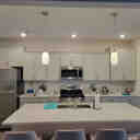 Wade Logan® Anamta 1 - Light Single Teardrop Pendant & Reviews | Wayfair