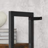 Trent Austin Design Jaliyah Bookcase & Reviews | Wayfair.co.uk