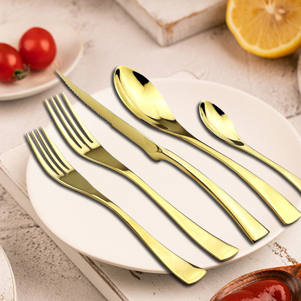 Everly Quinn Tableware | Wayfair