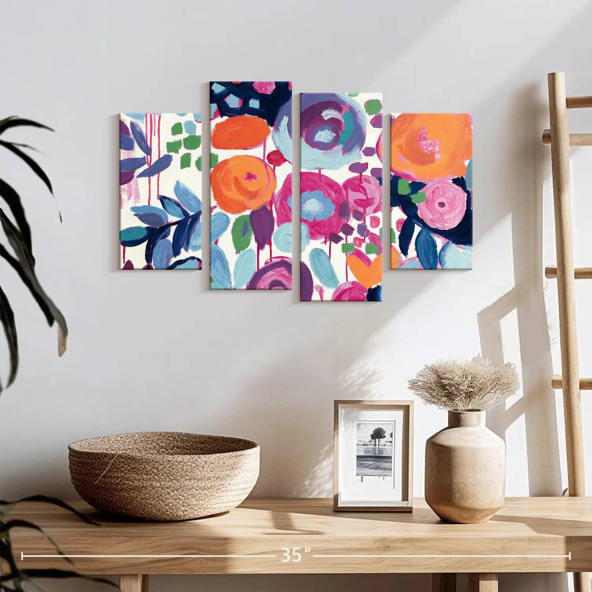 Red Barrel Studio® Garden Riot | Wayfair