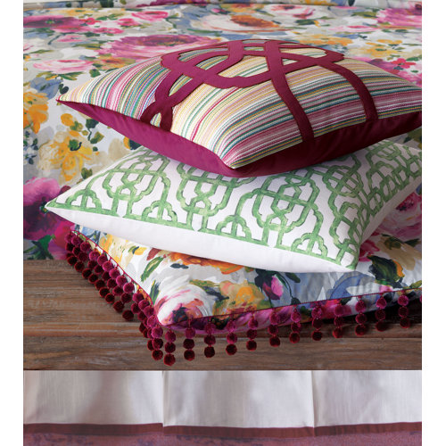 Eastern Accents Bedding You'll Love | Wayfair