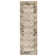 Charlton Home® Adowlfe Paisley Beige Indoor Area Rug & Reviews | Wayfair