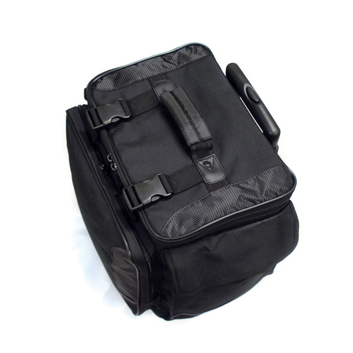 Preferred Nation Bottle Limo Rolling Cooler & Reviews | Wayfair