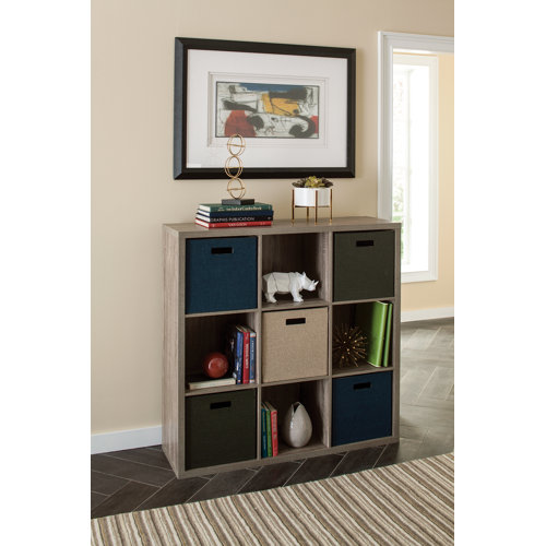 Wayfair | Cube Storage You'll Love in 2023