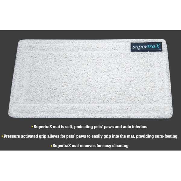 Pet Gear Stramp Stair and Ramp Combination for Dogs/Cats & Reviews ...