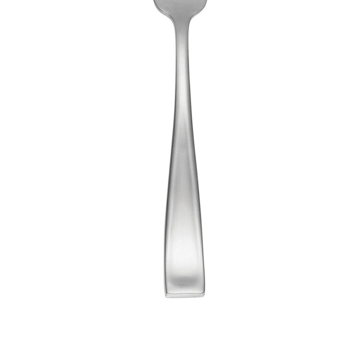 Oneida Satin Moda 65pc Flatware Set | Wayfair