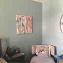 Lark Manor™ Tolya Horse Dance by Aniha Canvas Art on Canvas & Reviews ...