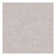 Borough Wharf Marielys 10m x 53cm Matte Wallpaper Roll | Wayfair.co.uk