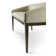 Theodore Alexander Lido Upholstered Bench | Perigold