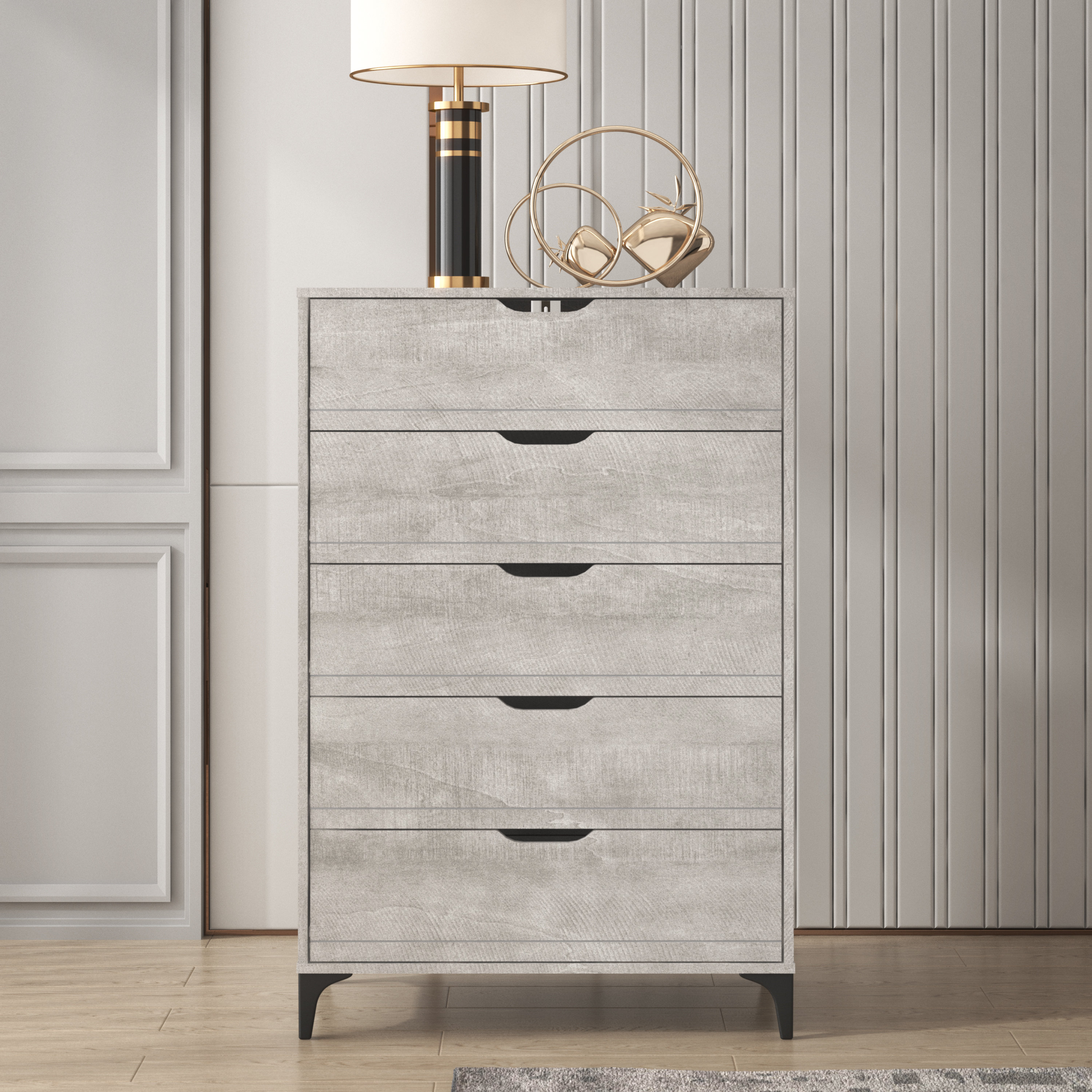 Wayfair.com - Online Home Store for Furniture, Decor, Outdoors & More