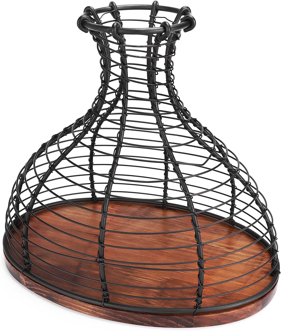17 Stories Wine Cork Container Wine Stopper Holder | Wayfair