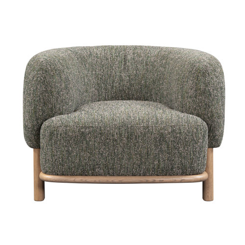 Designer Accent Chairs | Perigold