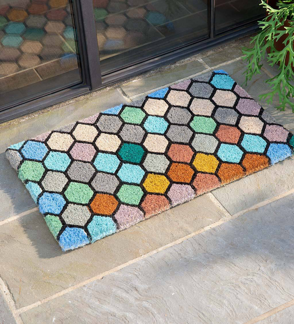 Wayfair.com - Online Home Store for Furniture, Decor, Outdoors & More