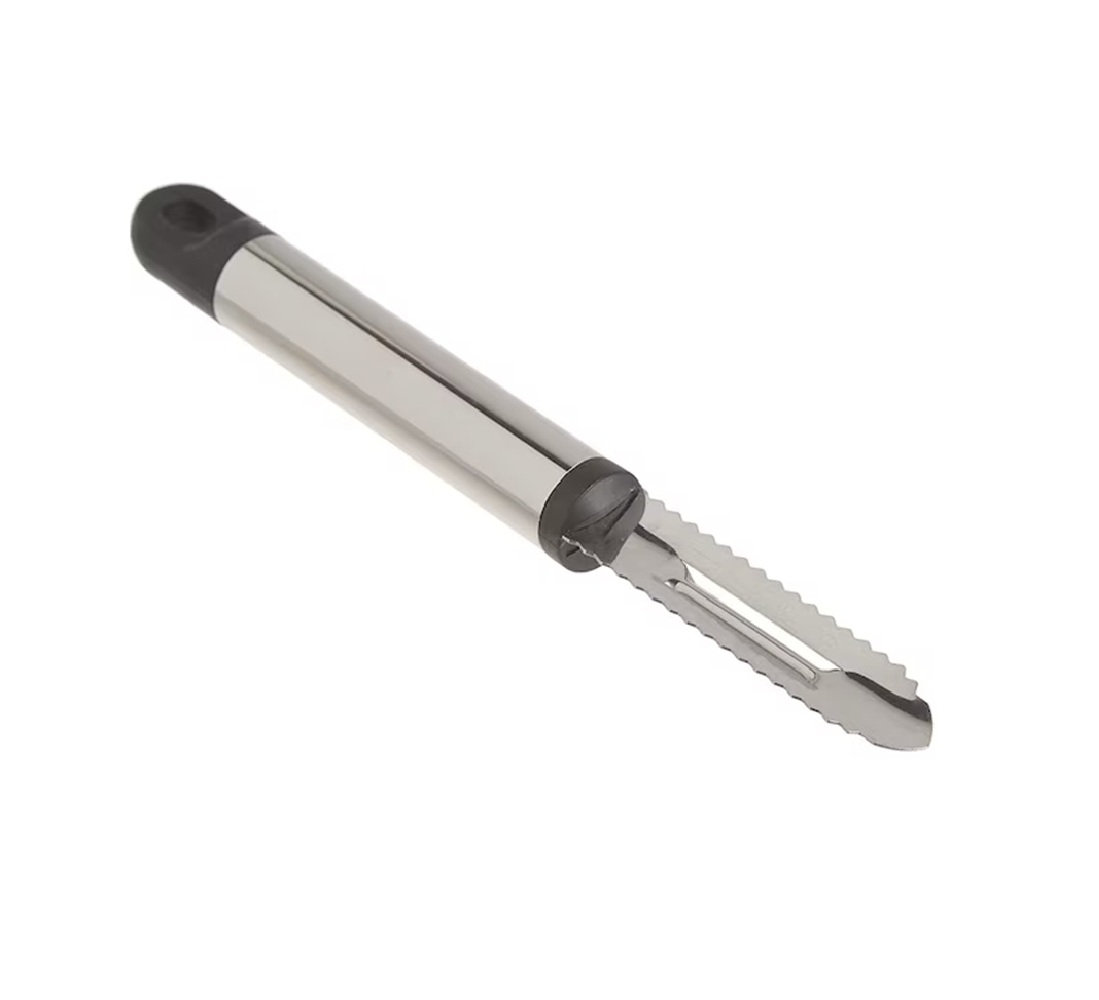 King Kooker Jalapeño Coring Tool | Wayfair