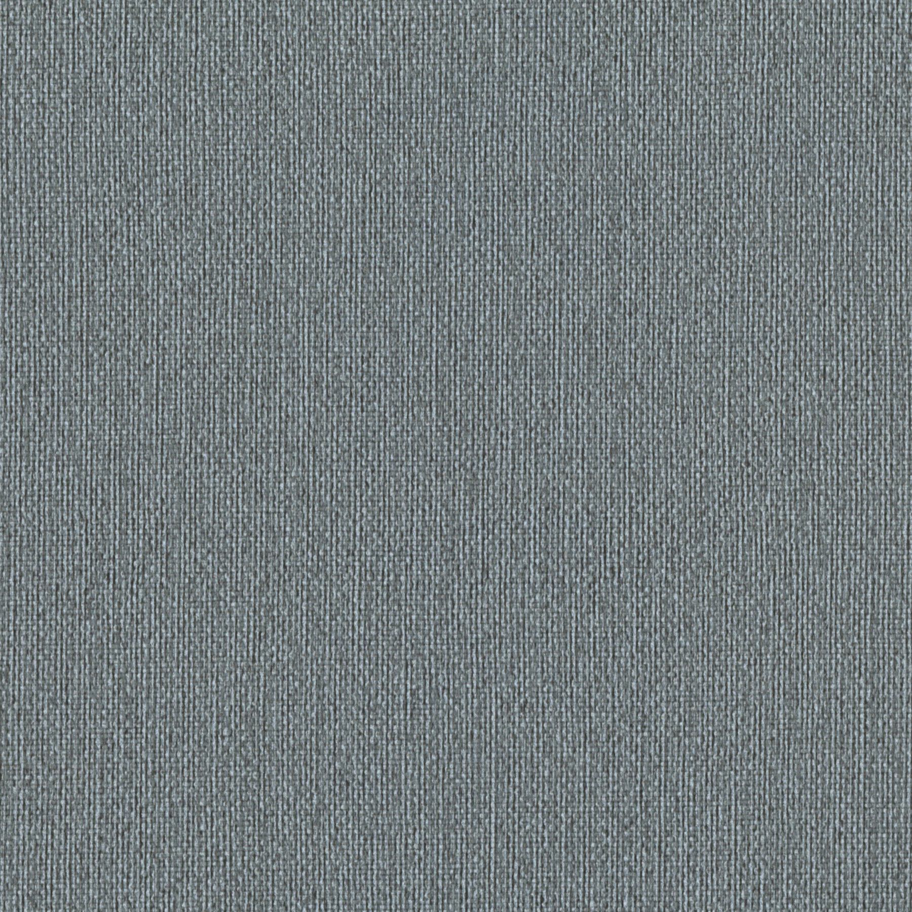 Gracie Oaks Lyon, Cammie Light Brown Canvas, 27 Feet Long X 27 Inch ...