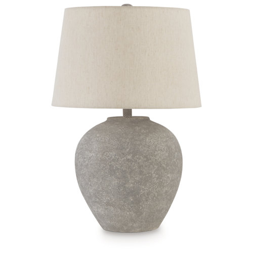 3-Way Table Lamps You'll Love | Wayfair
