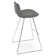 sohoConcept Pera HB Wire Bar & Counter stool | Wayfair
