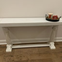 Kelly Clarkson Home Yolande 59'' Console Table & Reviews | Wayfair