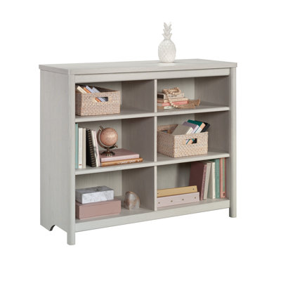 Sand & Stable Ayva Bookcase & Reviews | Wayfair
