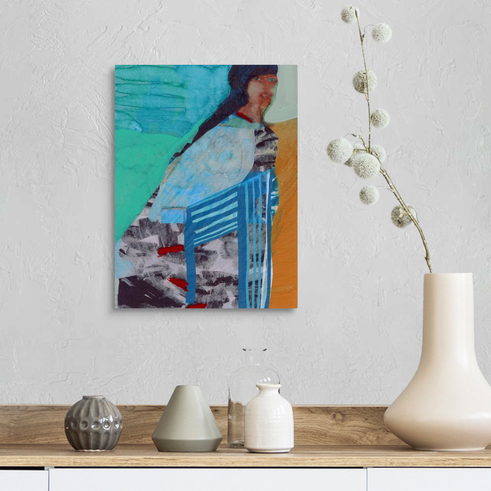 Winston Porter Print - Wayfair Canada