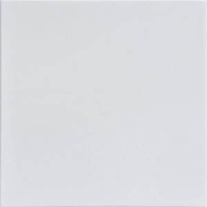 A La Maison Ceilings Basic 1.6 ft. x 1.6 ft. Polystyrene Glue-up ...