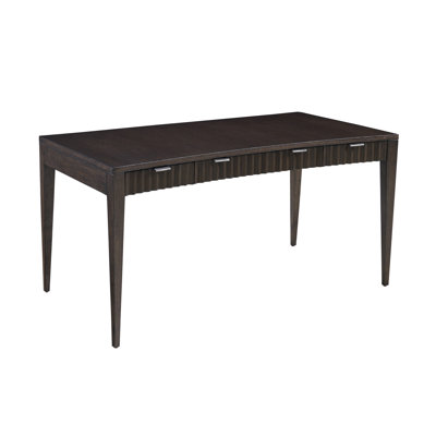 Sligh Studio Designs Jasper Writing Desk | Perigold
