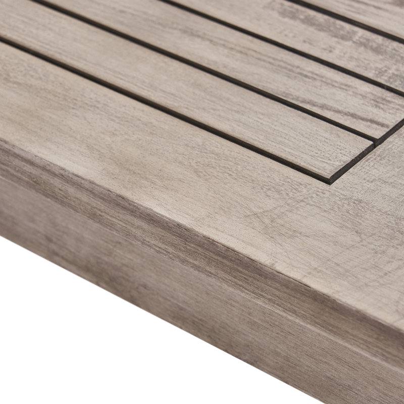 Beachcrest Home Becca 4 - Person Outdoor Seating Group | Wayfair