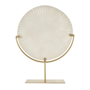 White Decorative Objects You'll Love | Wayfair