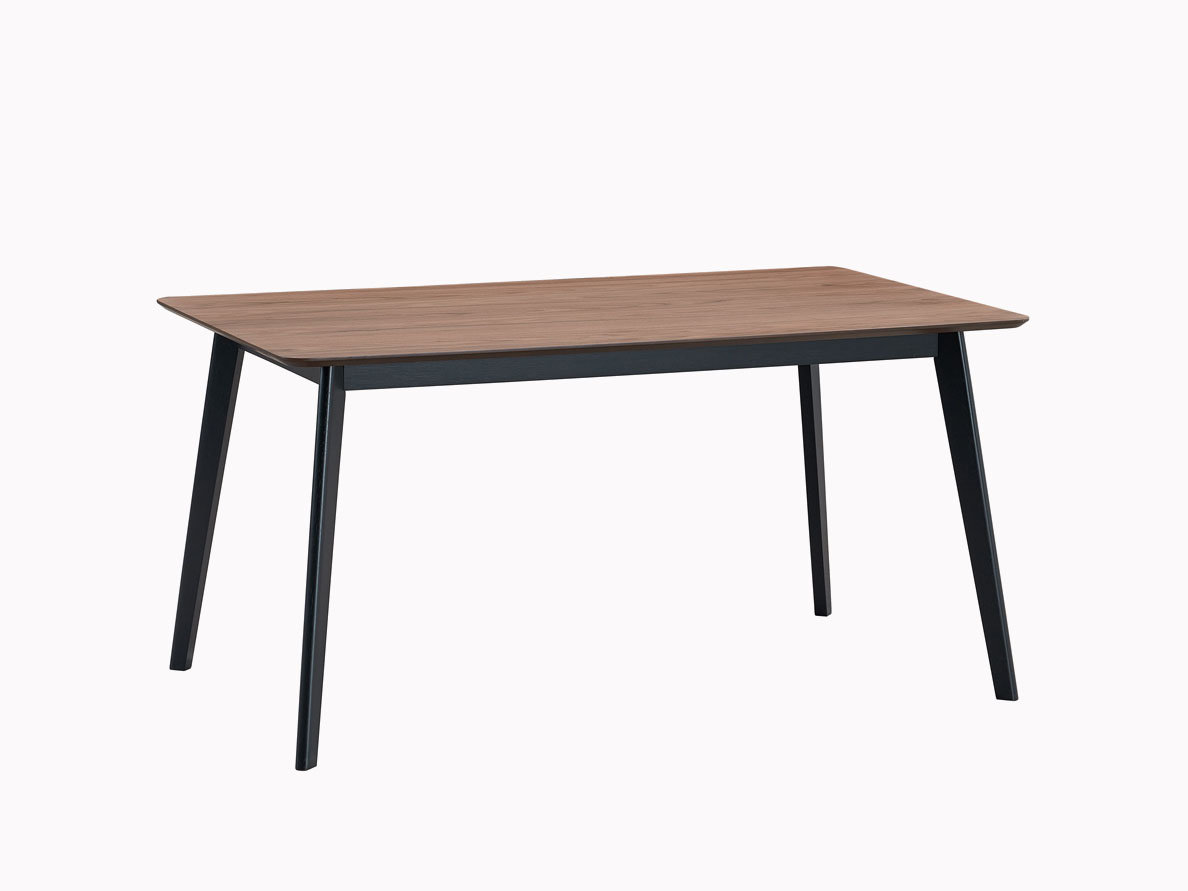 George Oliver Dining Table | Wayfair