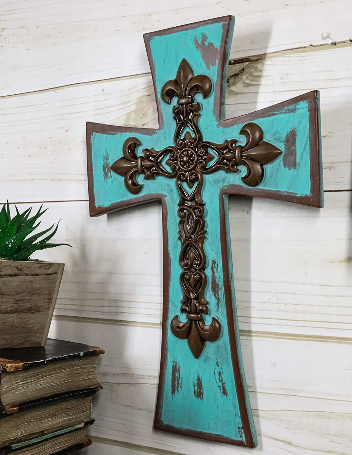 Trinx Rylan Wall Décor | Wayfair