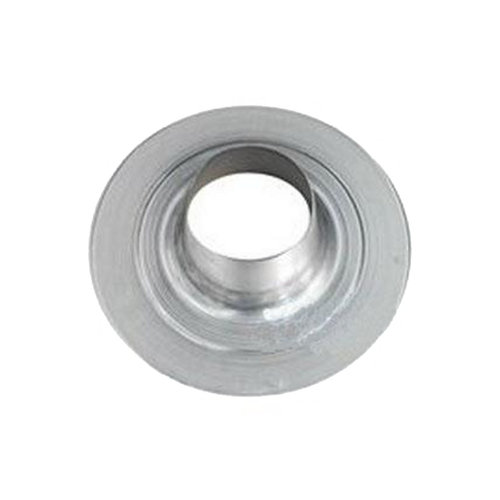 Rinnai Roof Flashing Assembly-Flat MASTER 450 & Reviews | Wayfair