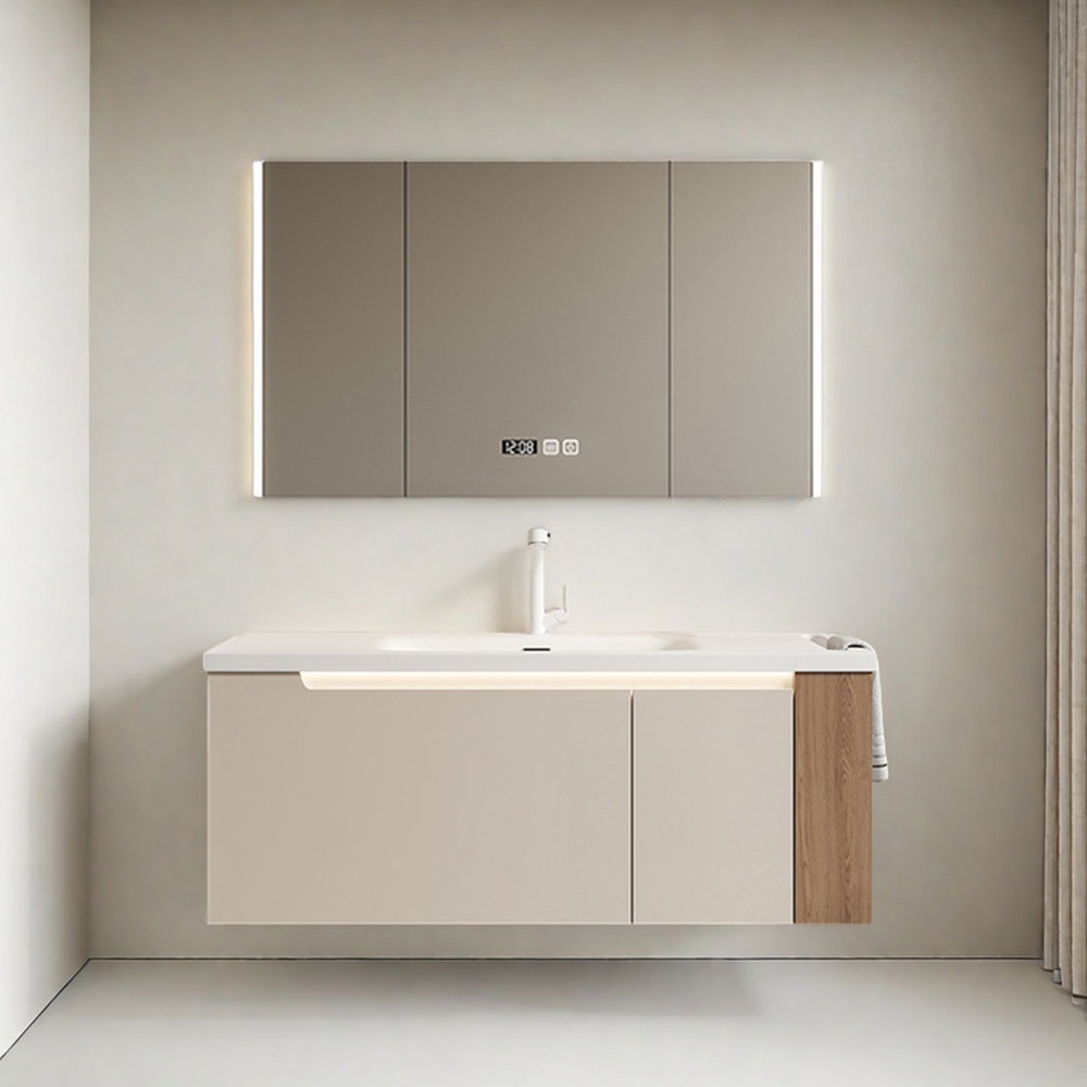 Wrought Studio™ Ololade | Wayfair