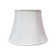 Alcott Hill® Modified Bell Lamp Shade & Reviews | Wayfair