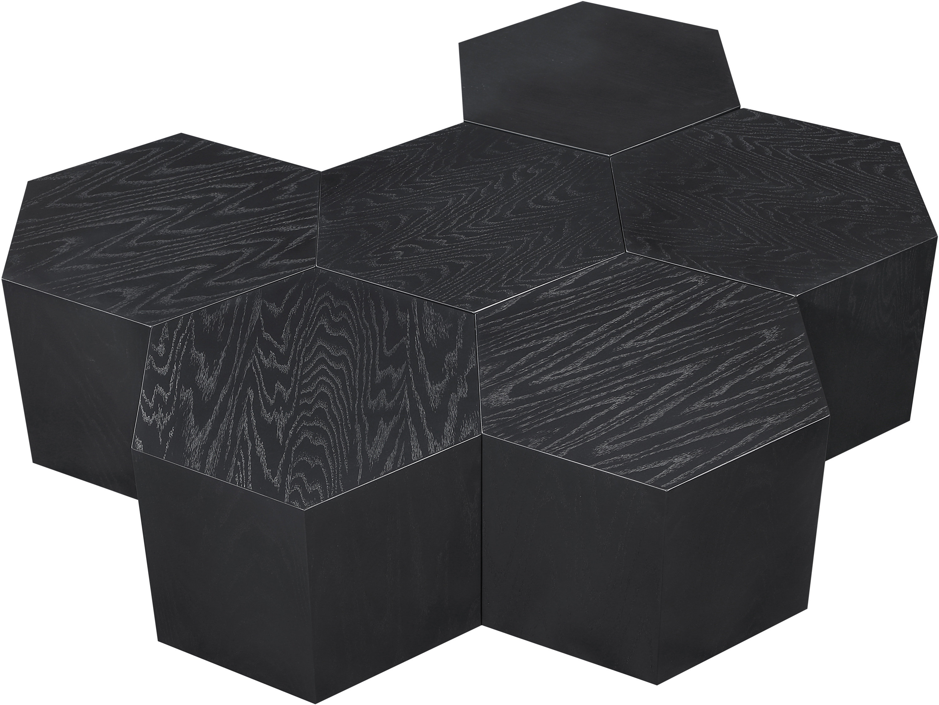 Meridian Furniture USA Eternal Coffee Table - Wayfair Canada