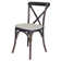 PRE Sales Solid Wood Stackable Multipurpose Chair ( Set of 4 ) | Wayfair